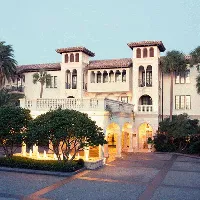 Ormco's Live Events Calendar